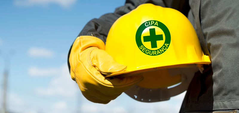 O que é CIPA e como ela funciona - Saiba aqui! Portal 98FM